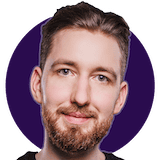 Mozilla Thunderbird: konfiguracja poczty krok po kroku